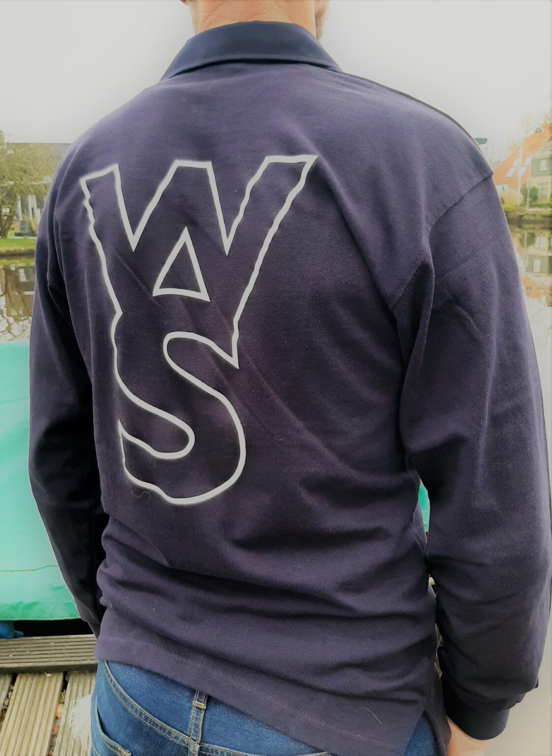 New in the Wylde Swan webshop - Wylde Swan